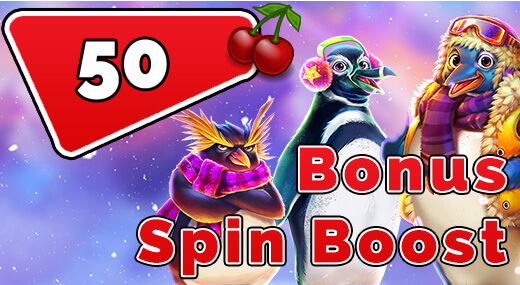 RedCherry Exclusive : Red Cherry Casino