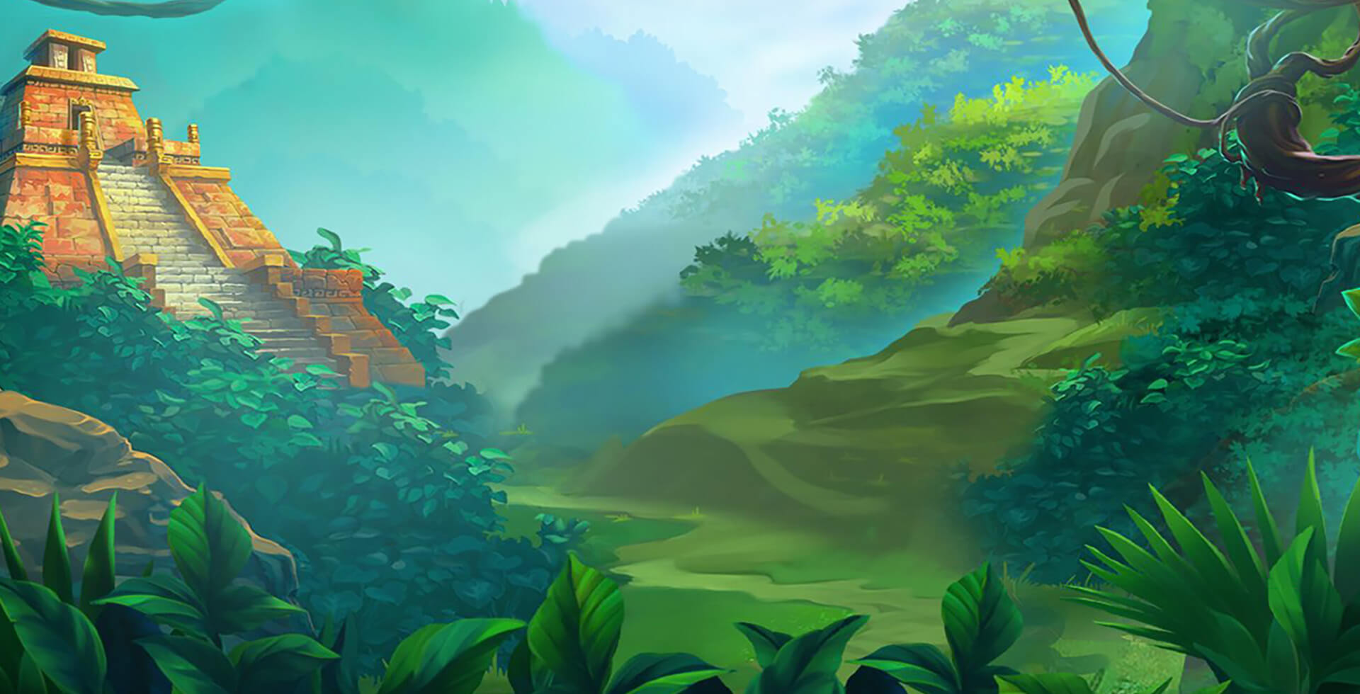 Home - Red Cherry Casino : Red Cherry Casino