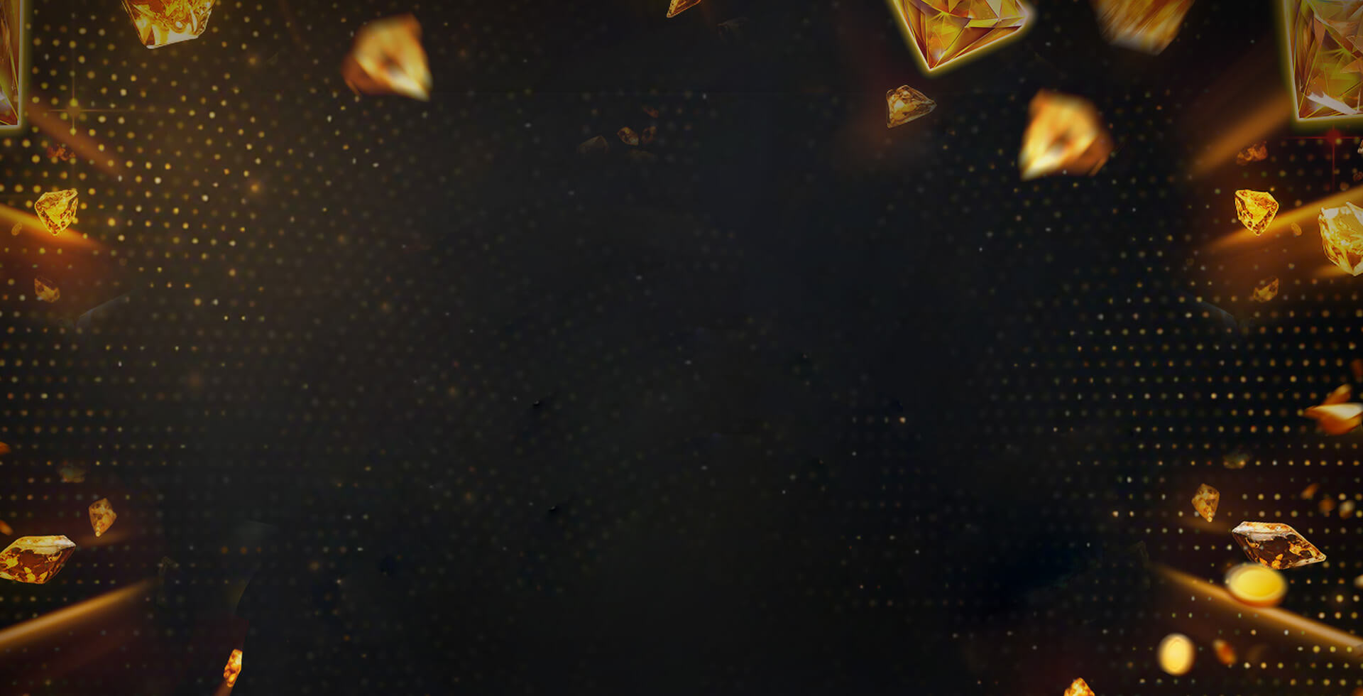 Home - Red Cherry Casino : Red Cherry Casino