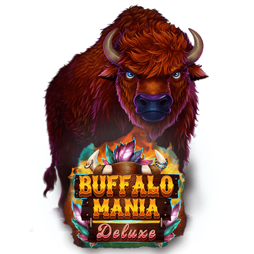 Home - Red Cherry Casino : Red Cherry Casino