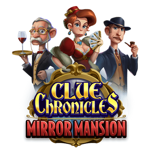 Home - Red Cherry Casino : Red Cherry Casino