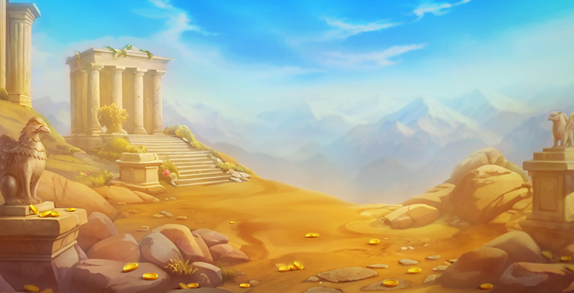 Home - Red Cherry Casino : Red Cherry Casino