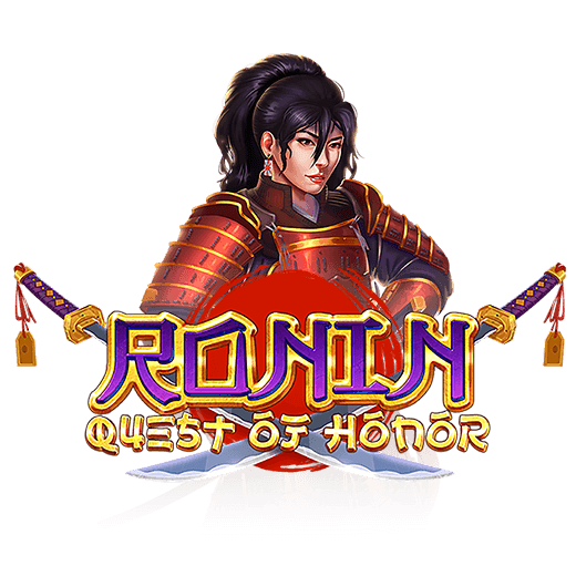 Home - Red Cherry Casino : Red Cherry Casino