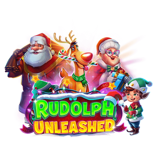 Home - Red Cherry Casino : Red Cherry Casino