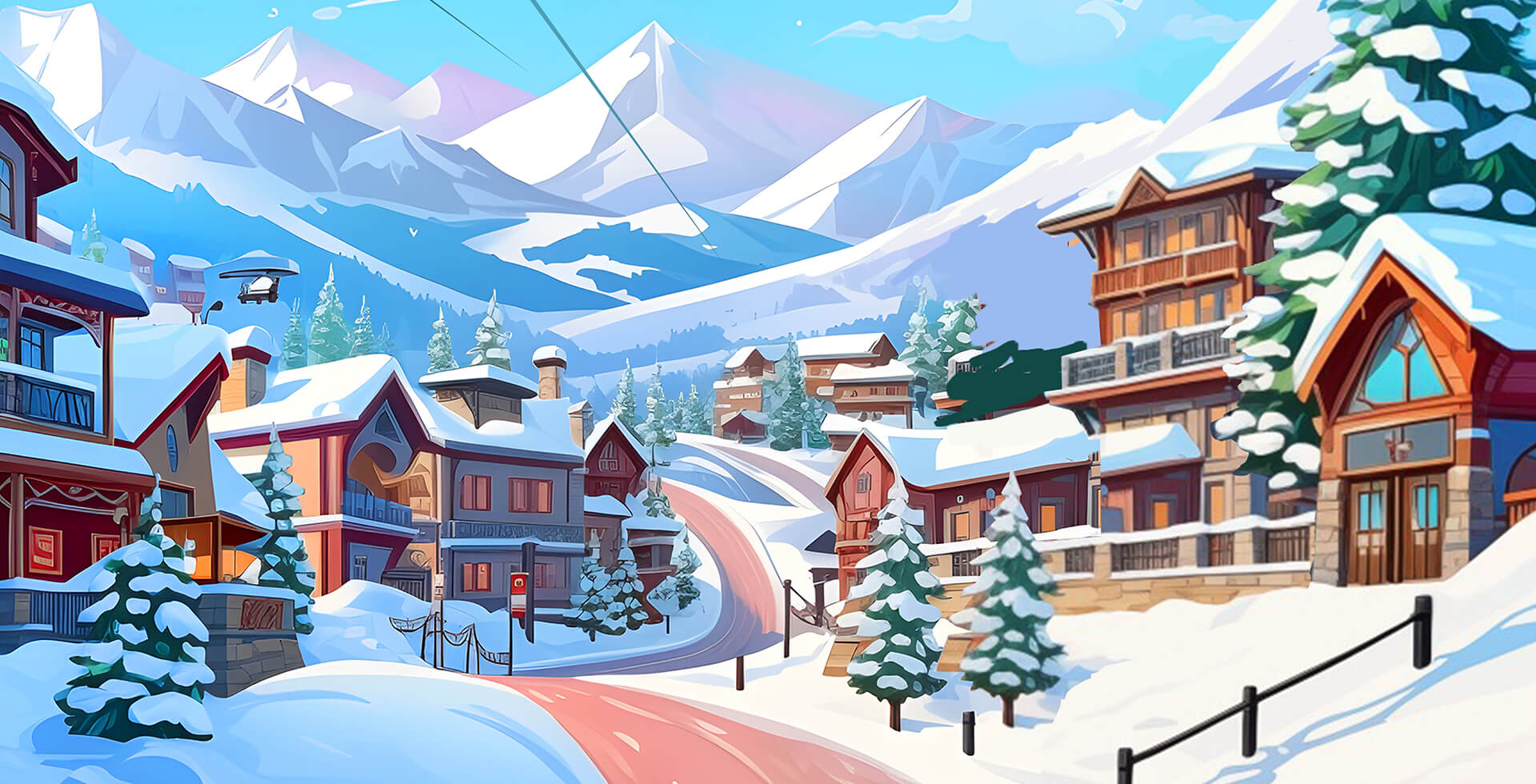 Home - Red Cherry Casino : Red Cherry Casino