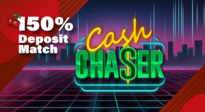 Latest Offers - Red Cherry Casino : Red Cherry Casino