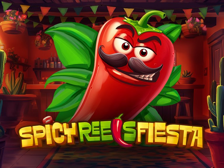 Home - Red Cherry Casino : Red Cherry Casino