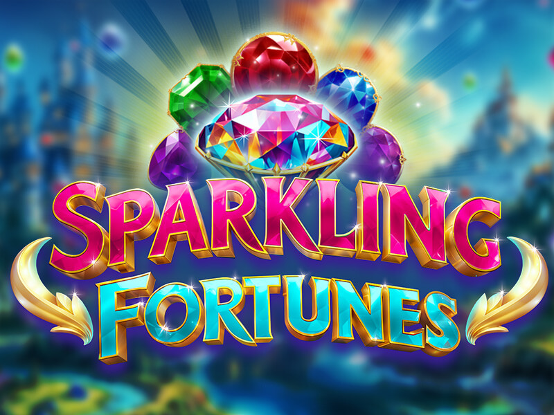 Home - Red Cherry Casino : Red Cherry Casino